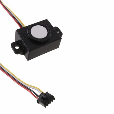 Audiowell UM0034-000 for sale