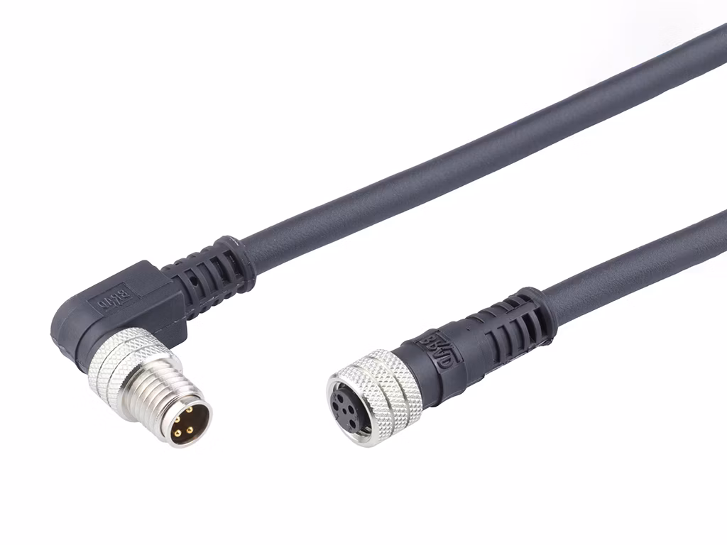 Molex 1200878509