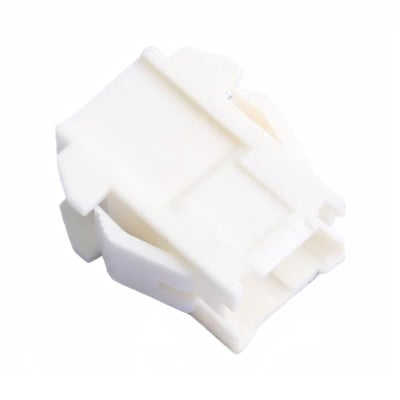 G-Switch GT-A2508HF1-108W01 Rectangular Connector Housing
