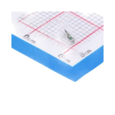 CTS 742C083100JP Resistor Network Array