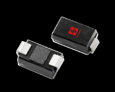 SS18AFQ
