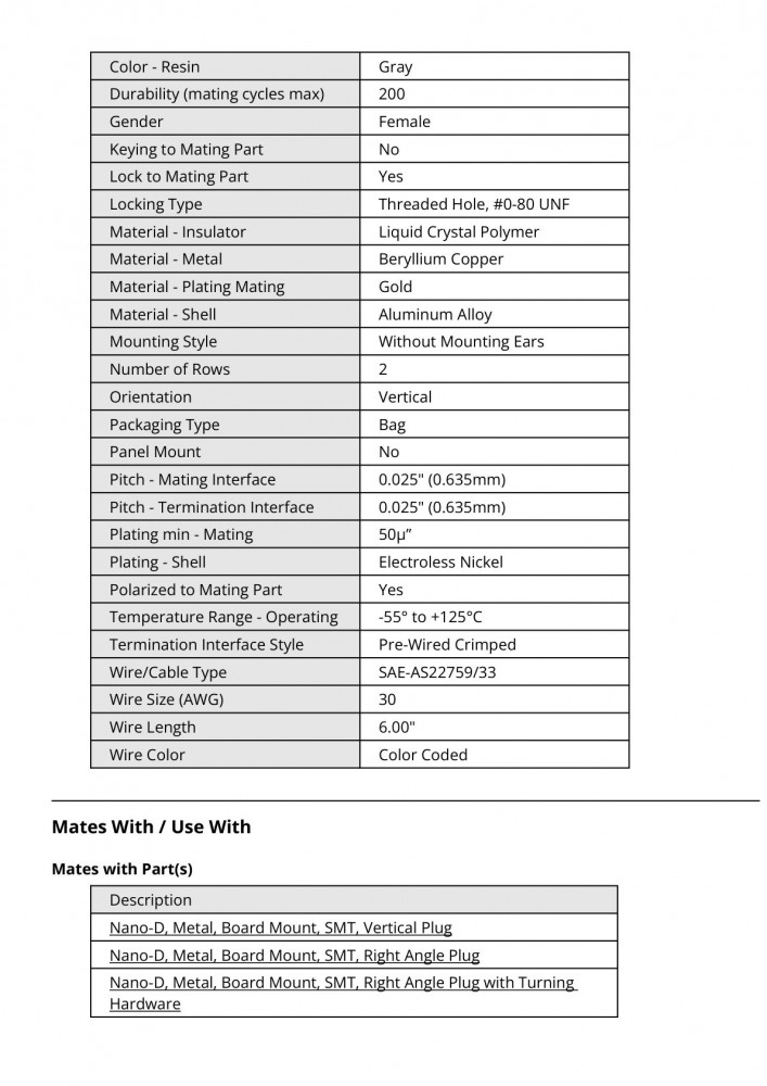 NM-222-031-261-THBA documentation page 2