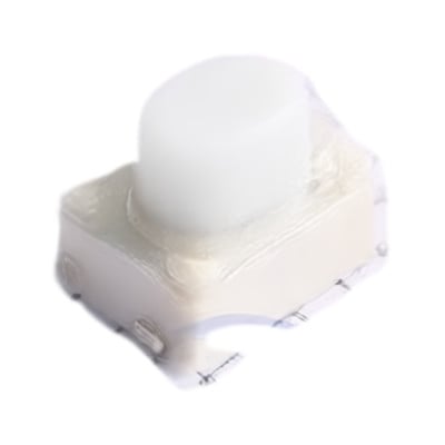 Korean Hroparts Elec K2-1808UN-C4SW-01 Tactile Switch for sale