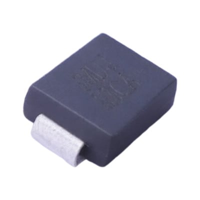 PAKER SMCJ15CA TVS Diode