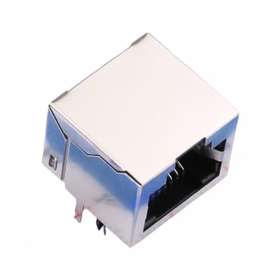 XKB Connection X28ADJB1A6DY1008