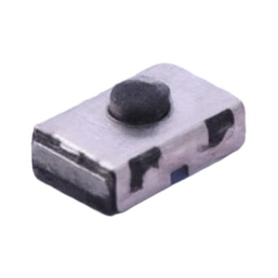 Yuandi TS-1081A-B3D2 Tactile Switch