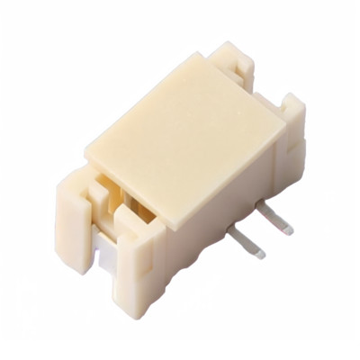 GREENCONN GWFC112-0201A002C2BF-9B Male Header Pins