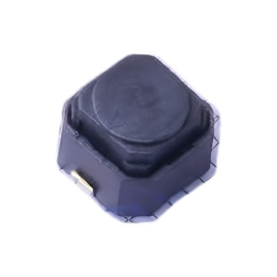 HOOYA TC-0031-E H5.0 Tactile Switch Chip for sale