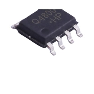 JSCJ CJQ4953 Single MOSFET
