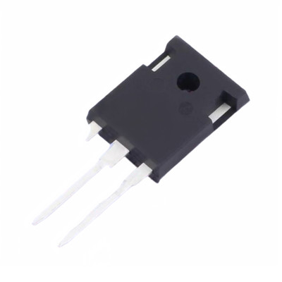 HXY MOSFET STGWA50M65DF2-HXY