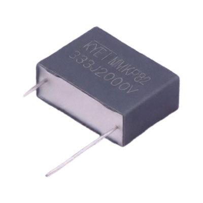 KYET MMKP334J2J2201 Film Capacitor