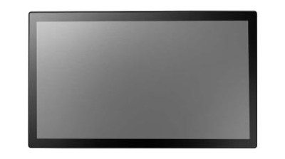 UTC-320H for sale