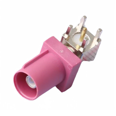 BAT WIRELESS BWFAK-JWE-FB
