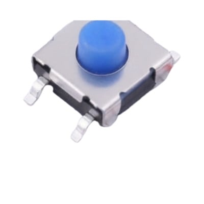 BZCN TSB013A4326A02 Tactile Switch