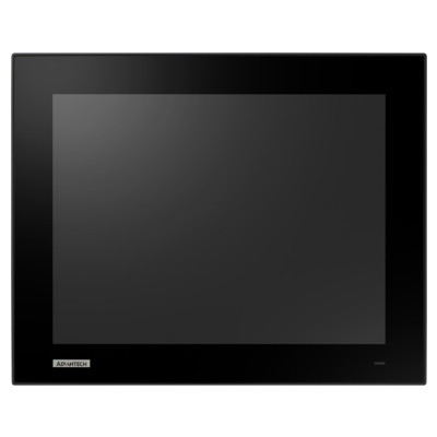 FPM-D15T-CE for sale