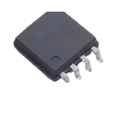 BOYAMICRO BY25Q64ASSIG(T) Memory IC Chip
