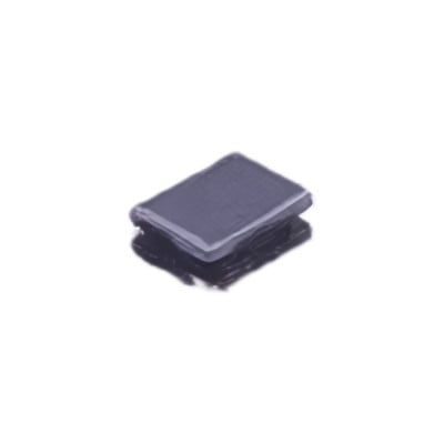 Cybermax CMLW3012SR47NST Fixed Inductor