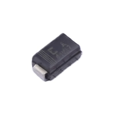Comchip ACGRA4005 Single Diode