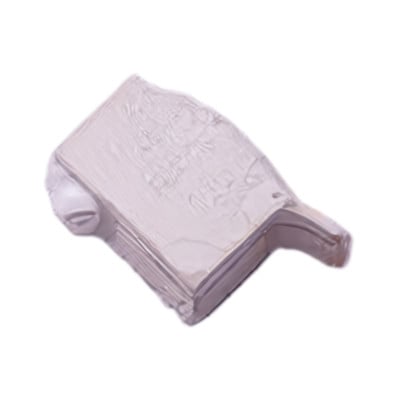 Anaren X3C19E2-20S RF Directional Coupler