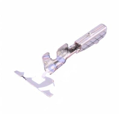 HRS GT32-2428SCF
