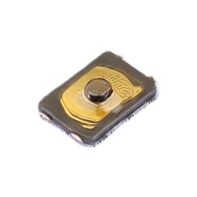 Korean Hroparts Elec K2-1828UQ-C3DW-06 Tactile Switch