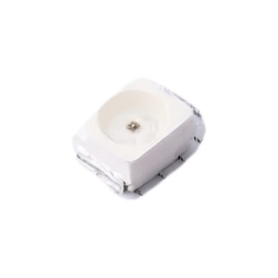 NEWOPTO XYC-IR5B850AC-A2 Infrared LED Emitter Chip