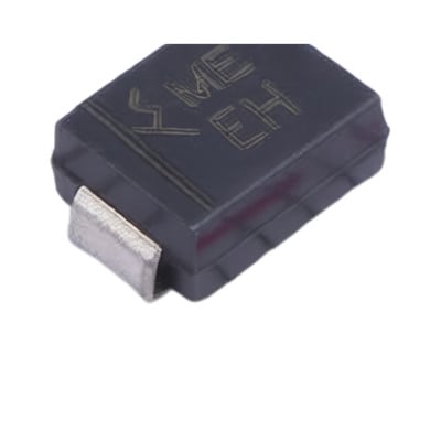 prosemi SMBJ16A TVS Diode
