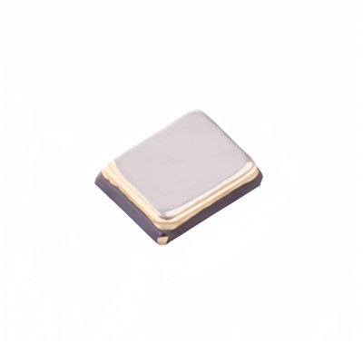 Huiyuan crystal HY32MSMD2016EA1R30