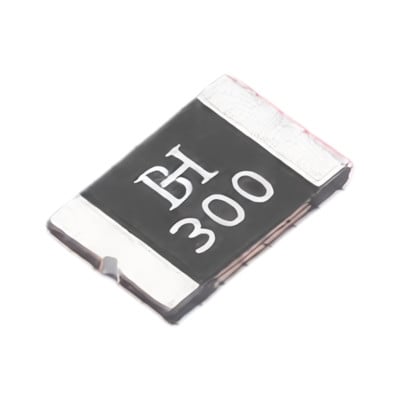 BHFUSE BSMD2920-200-33V PTC Resettable Fuse