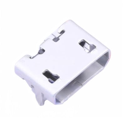 DEALON USB-MR-D-044