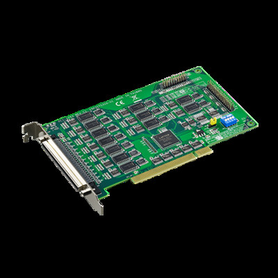 PCI-1753 for sale