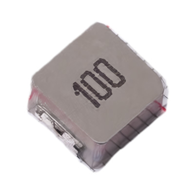PULSE PA5119.421NLT Fixed Inductor