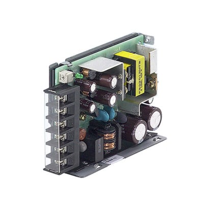 Cosel PBW30F-5-E AC DC Converter