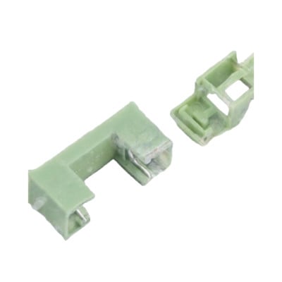 HONGJU FH1-B-PW Fuseholder Chip – Premium Circuit Protection Component