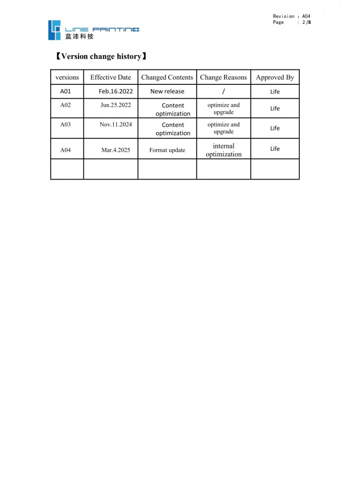 LMSC201610R33MTA datasheet page 2