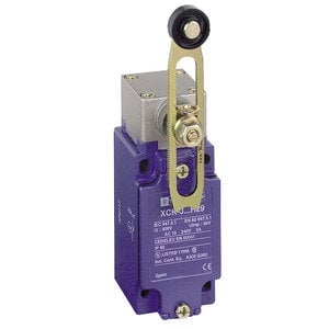 Schneider XCKS102H29 Limit Switch