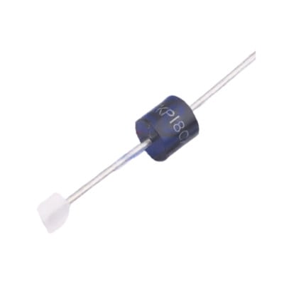 BORN 15KP150CA TVS Diode