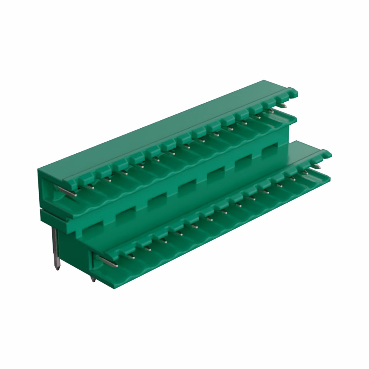 Molex 395385030 for sale