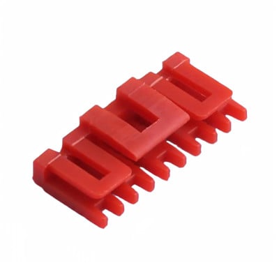 Hongxing HX39600-9HS