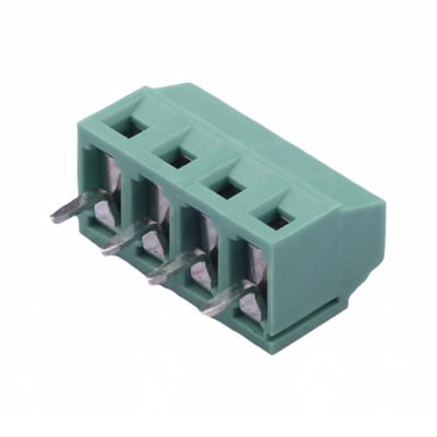 JILN JL127R-50803G01
