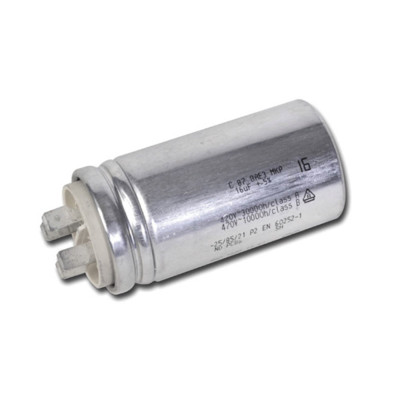 KEMET C878BF35160AA0J for sale