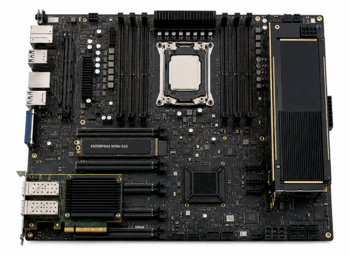KEMET C878BF35160AA0J for sale