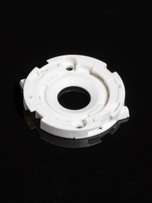 F17437_HEKLA-G2-H for sale