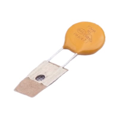 FH FNR14K102BASN1NN Metal Oxide Varistor (MOV)
