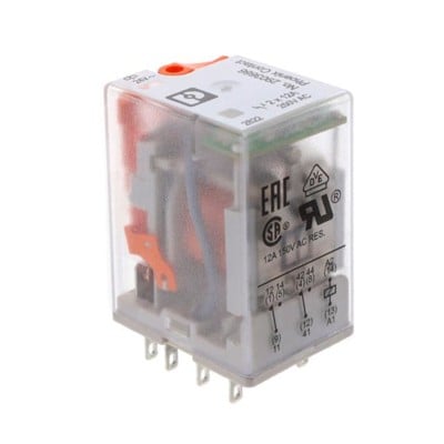 Phoenix Contact 2903666 Power Relay Chip for sale
