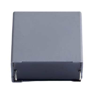 HONGFA HCDB/1U1205JB210