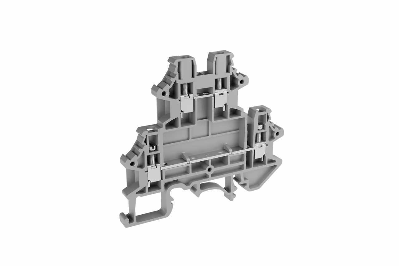 Molex 2297610200 for sale