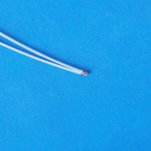 Analog Technologies ATH100K1R8B3950K NTC Thermistor for sale