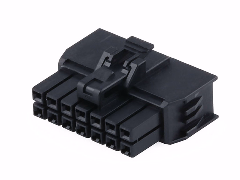 Molex 2263621214 for sale