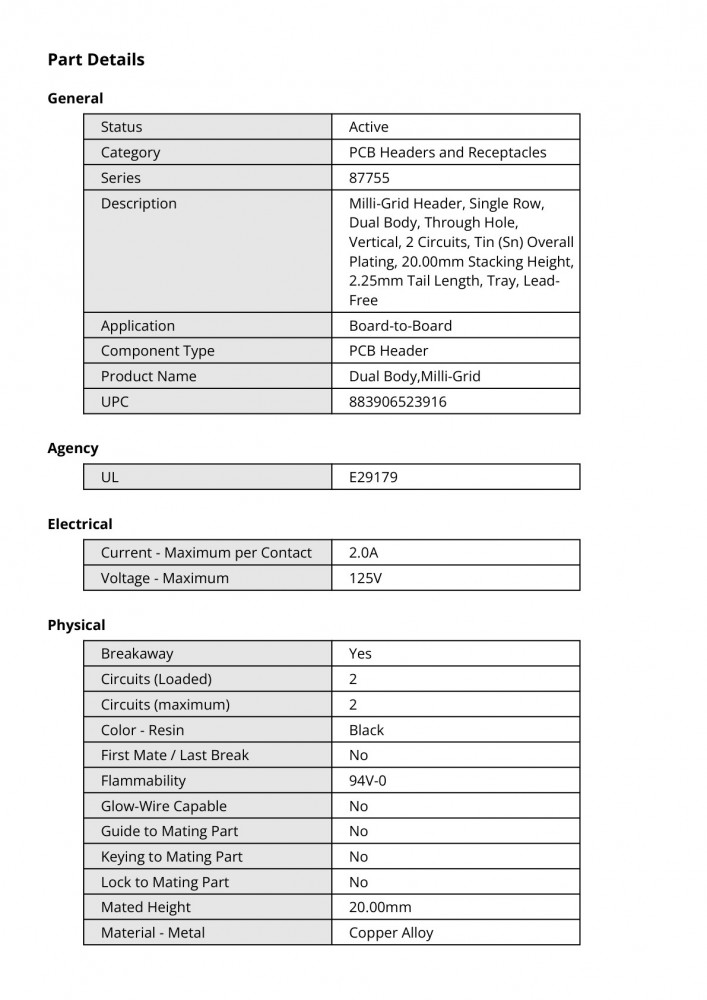 877550002 technical document image 2